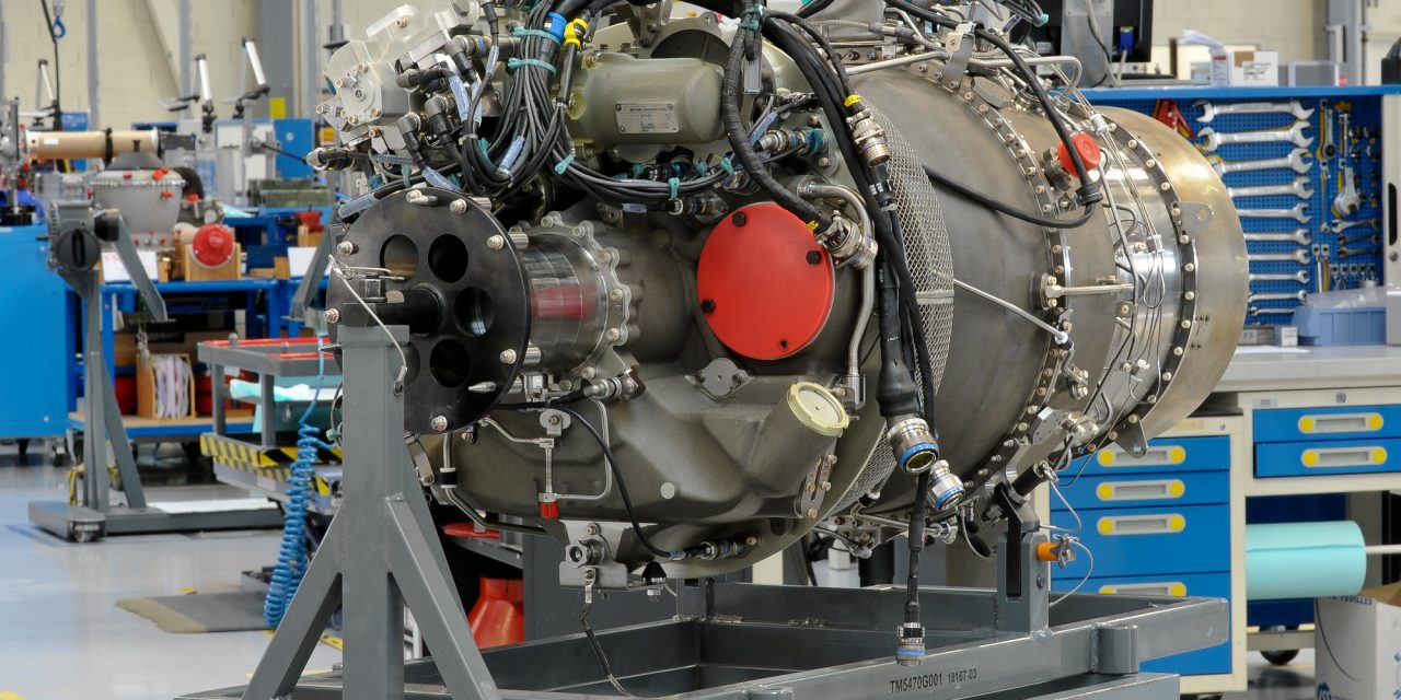 Lancement d’un nouveau service en ligne pour la documentation technique ...